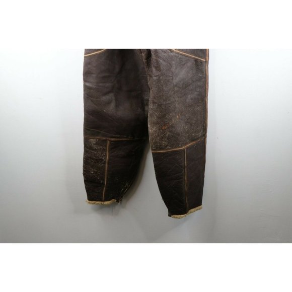 Spiewak | Pants | Vintage 4s Spiewak Sons L Air Force World War Ii ...